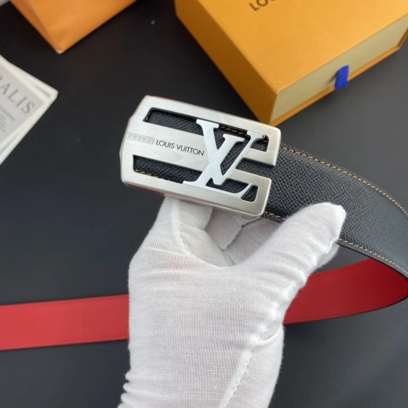 Bargain Louis Vuitton Belts
