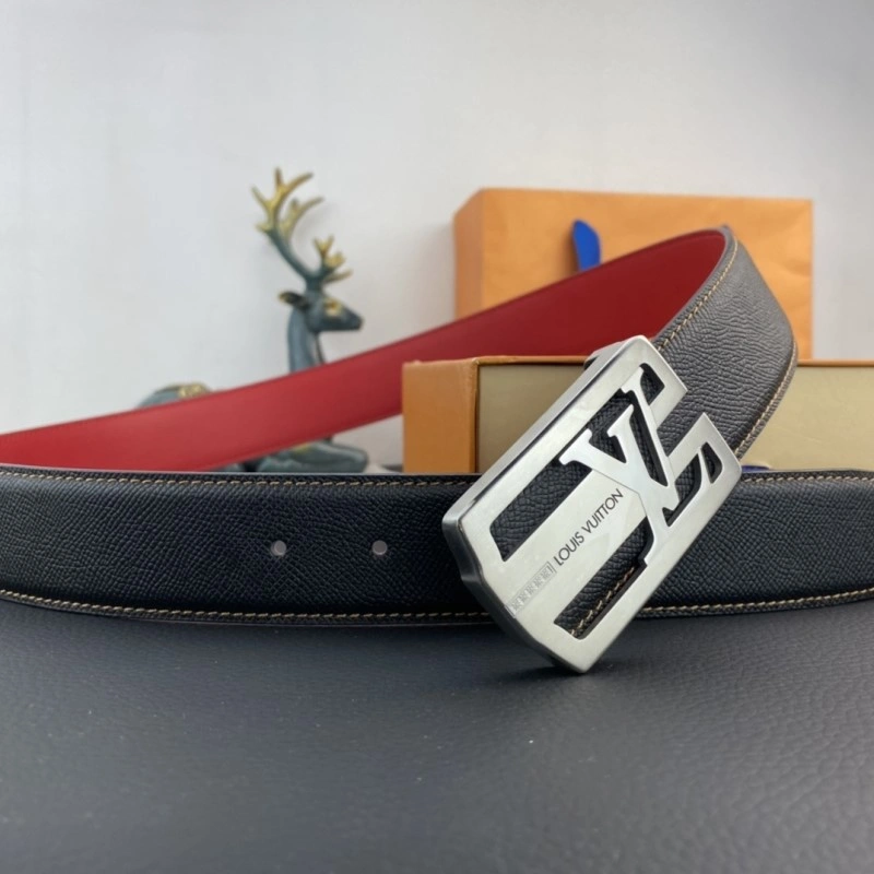 Bargain Louis Vuitton Belts