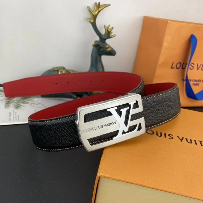 Bargain Louis Vuitton Belts
