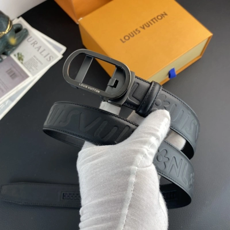 OEM Louis Vuitton Belts