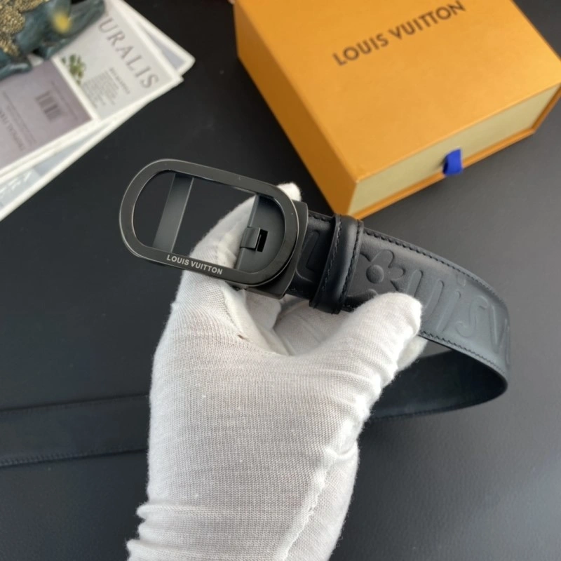 OEM Louis Vuitton Belts