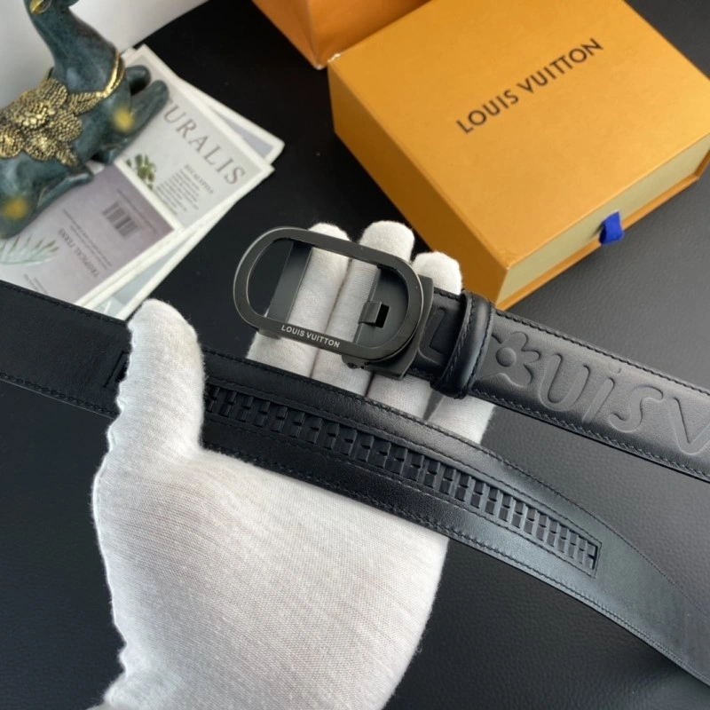 OEM Louis Vuitton Belts