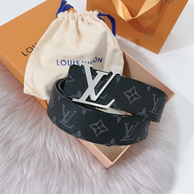 Cut-rate Louis Vuitton Belts