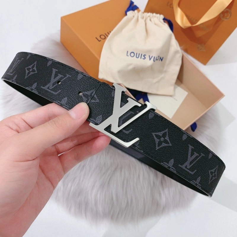 Cut-rate Louis Vuitton Belts