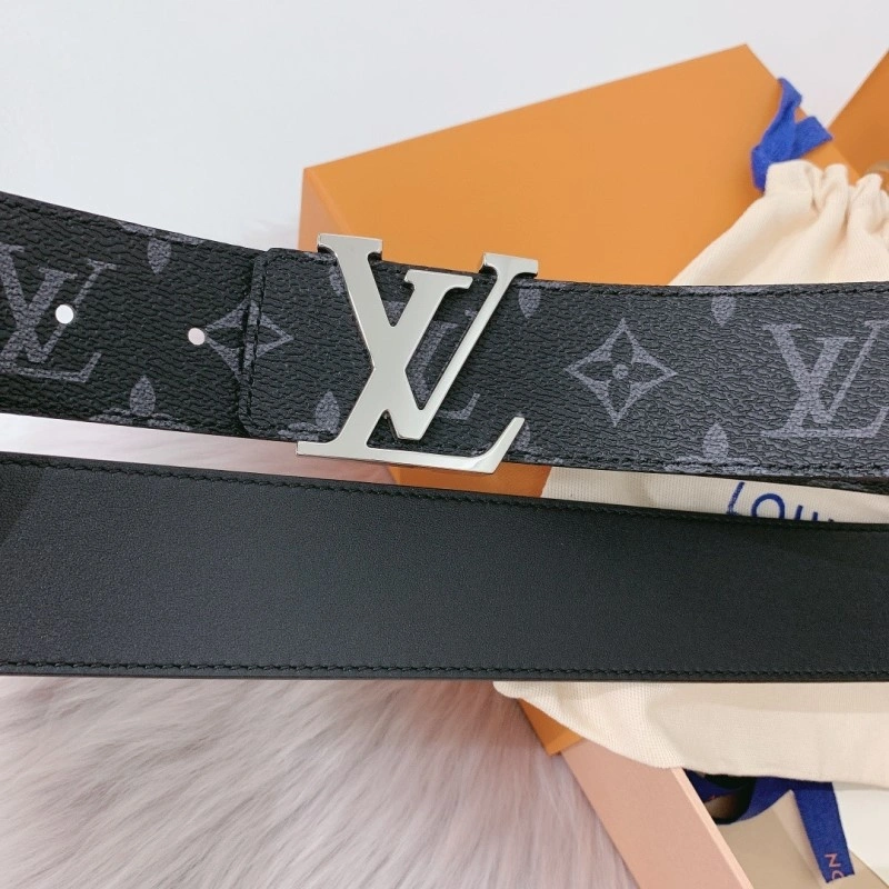 Cut-rate Louis Vuitton Belts