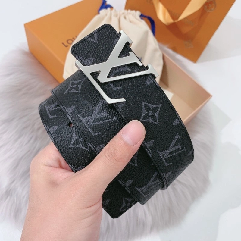 Cut-rate Louis Vuitton Belts