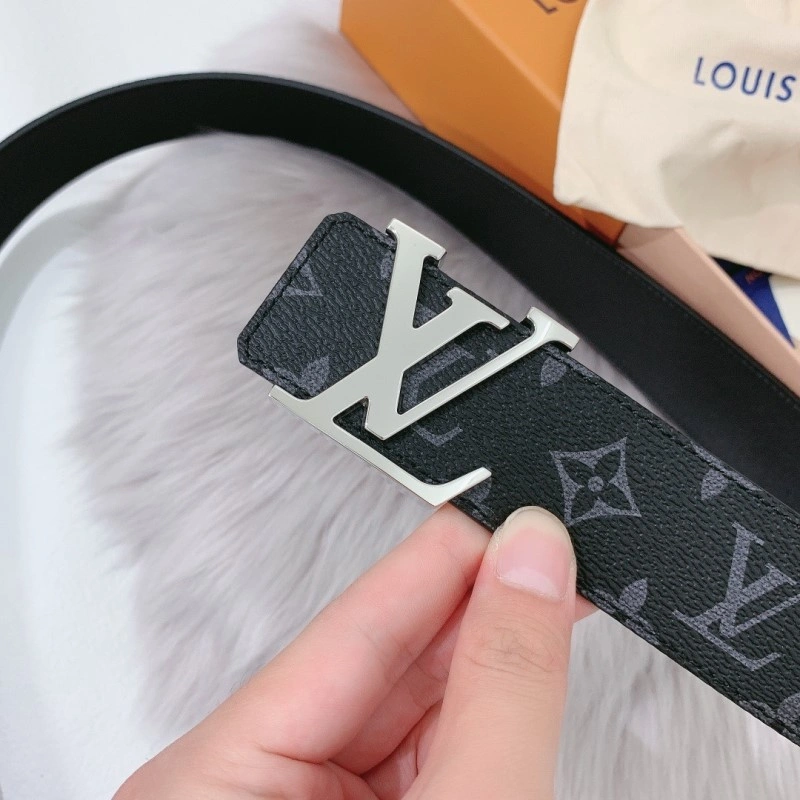 Cut-rate Louis Vuitton Belts