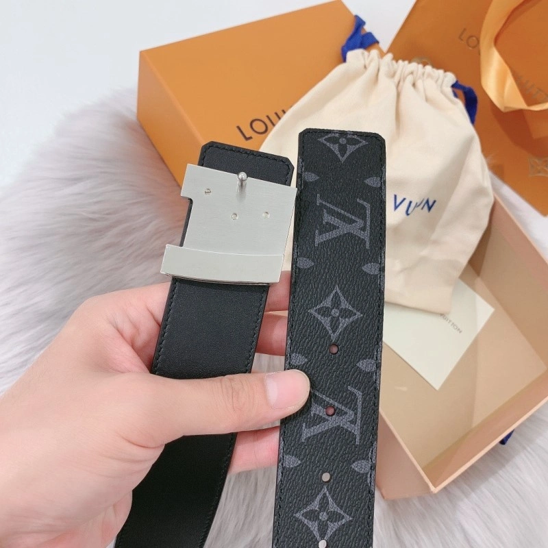 Cut-rate Louis Vuitton Belts