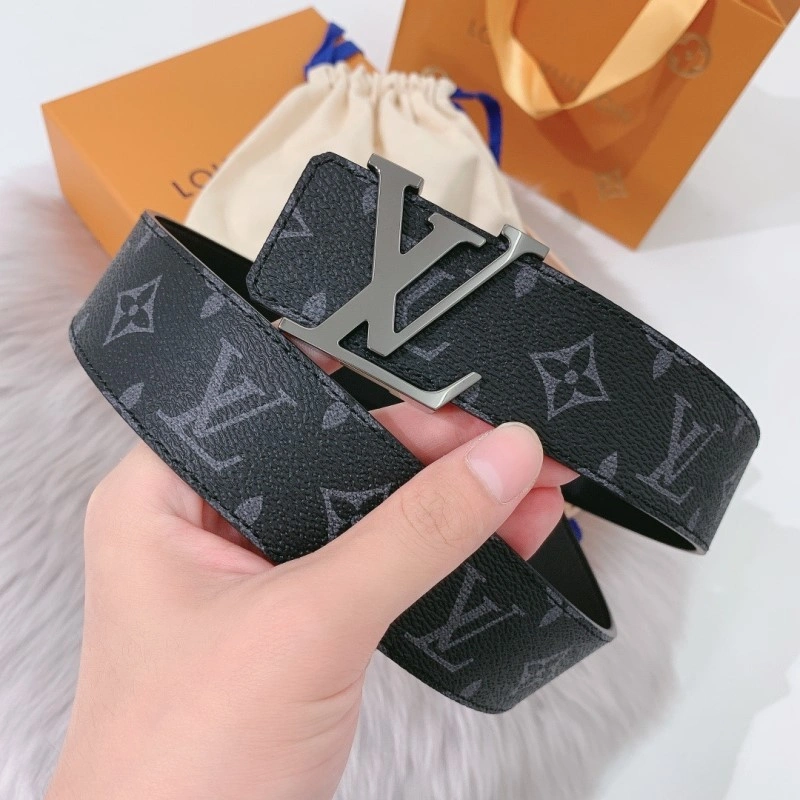 Affordable Louis Vuitton Belts