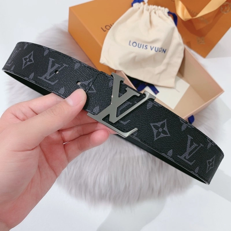 Affordable Louis Vuitton Belts