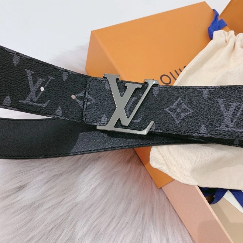 Affordable Louis Vuitton Belts