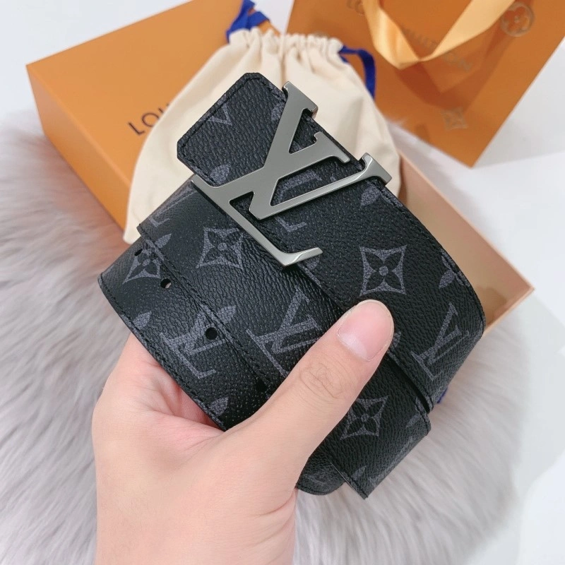 Affordable Louis Vuitton Belts