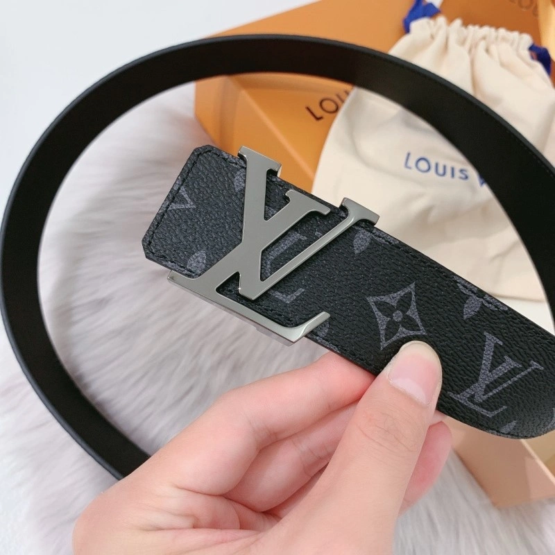 Affordable Louis Vuitton Belts