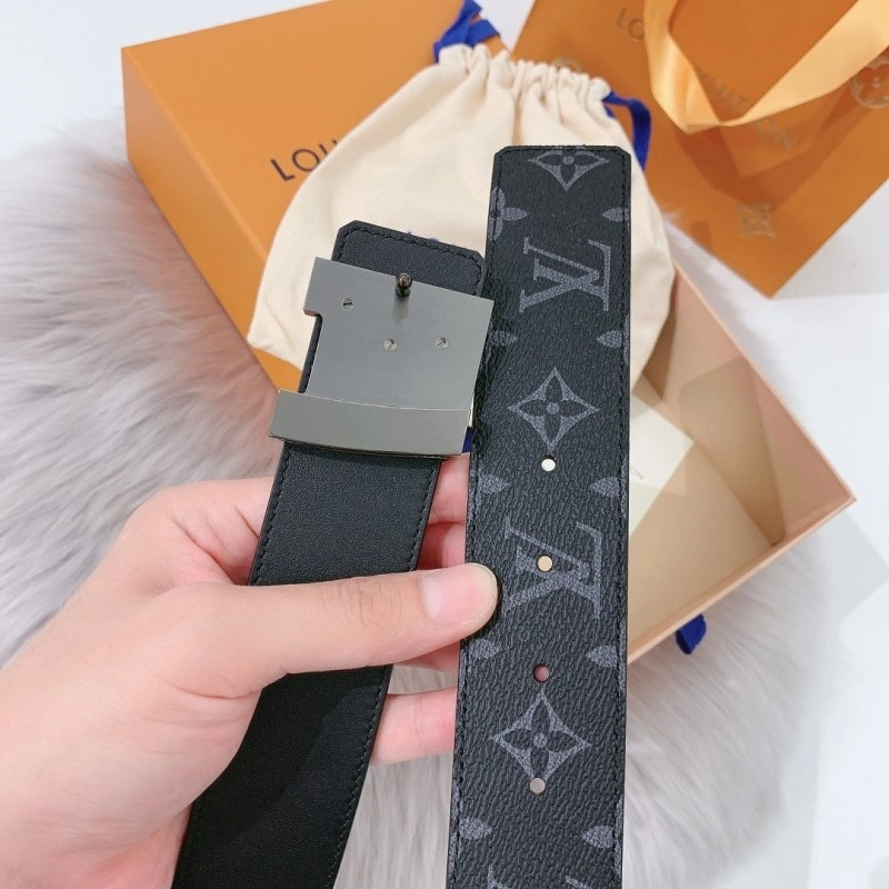 Affordable Louis Vuitton Belts