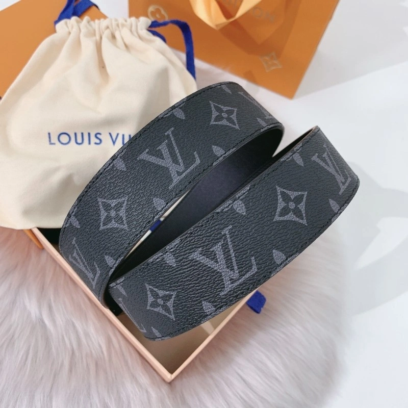 Affordable Louis Vuitton Belts