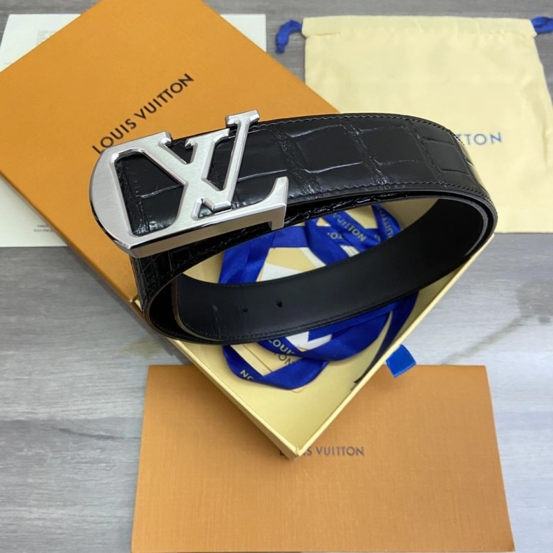 OEM Louis Vuitton Belts