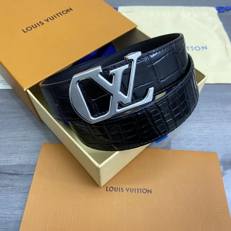 OEM Louis Vuitton Belts