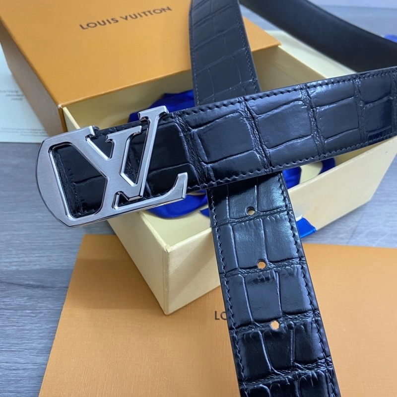 OEM Louis Vuitton Belts