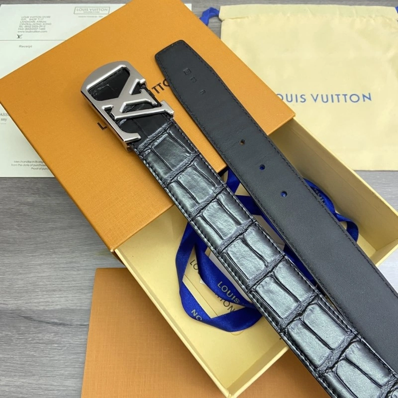 OEM Louis Vuitton Belts