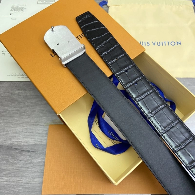 OEM Louis Vuitton Belts