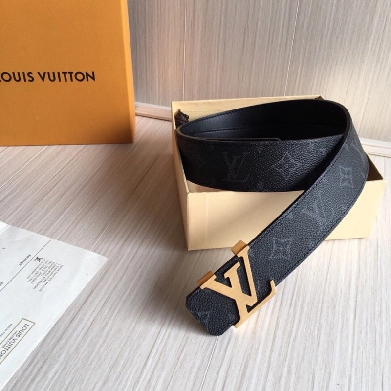 OEM Louis Vuitton Belts