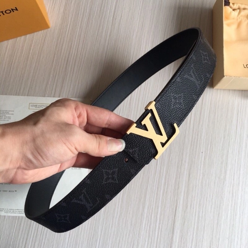 OEM Louis Vuitton Belts