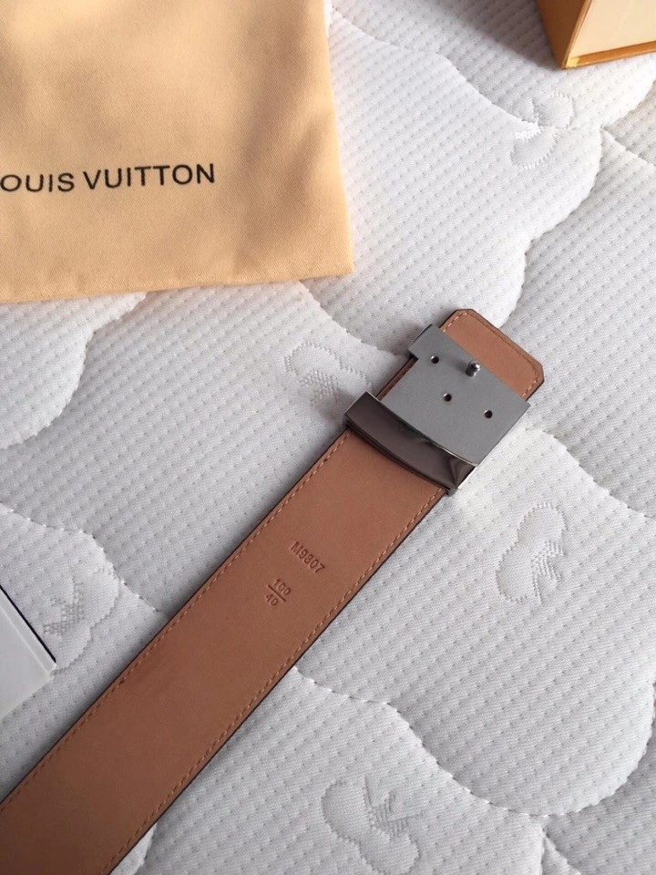 Economical Louis Vuitton Belts