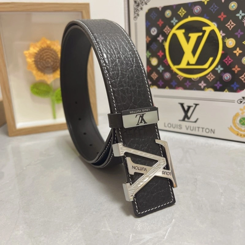 Discounted Louis Vuitton Belts