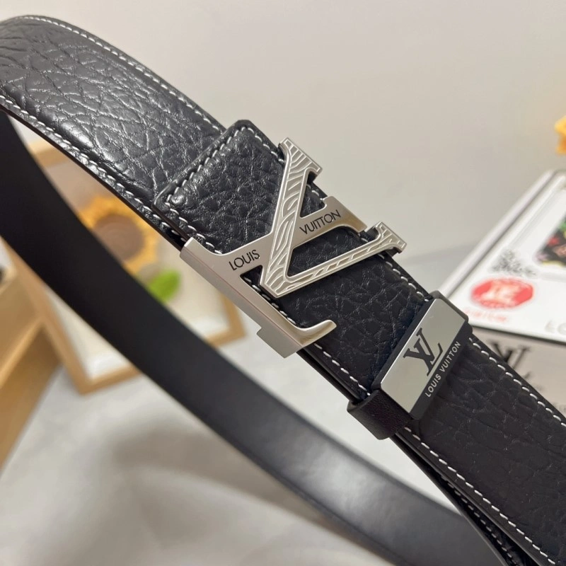 Discounted Louis Vuitton Belts