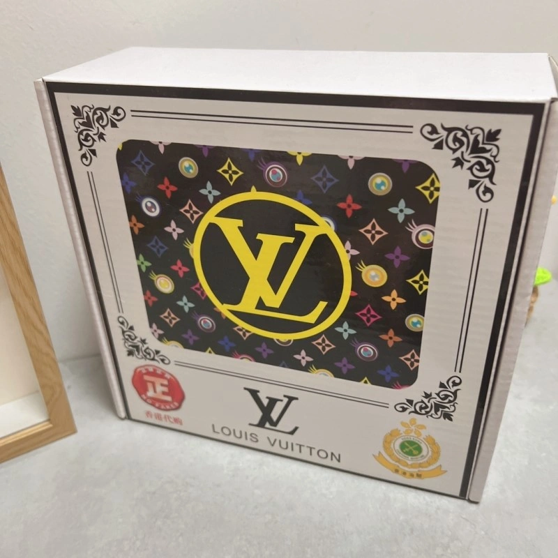 Discounted Louis Vuitton Belts
