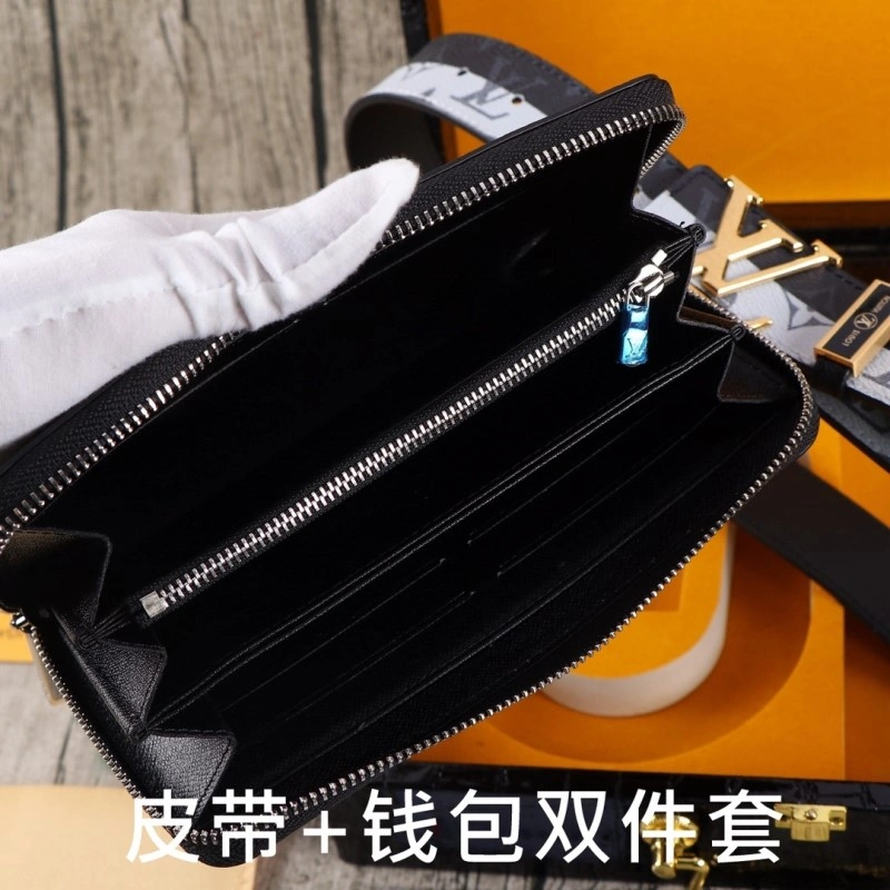 Inexpensive Louis Vuitton Belts