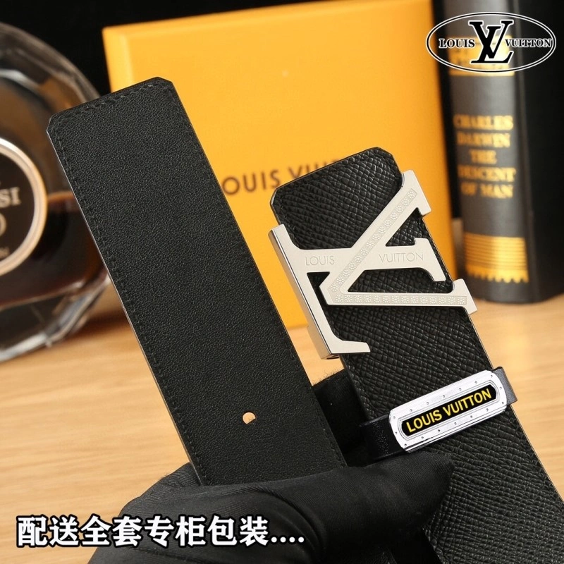Affordable Louis Vuitton Belts