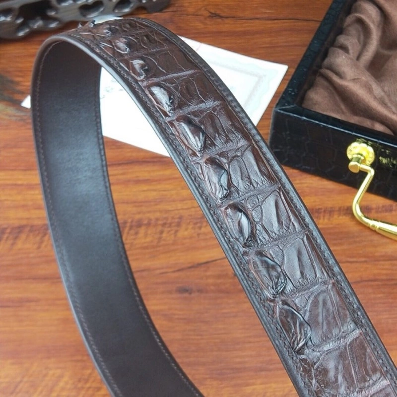 Perfect replica Louis Vuitton Belts