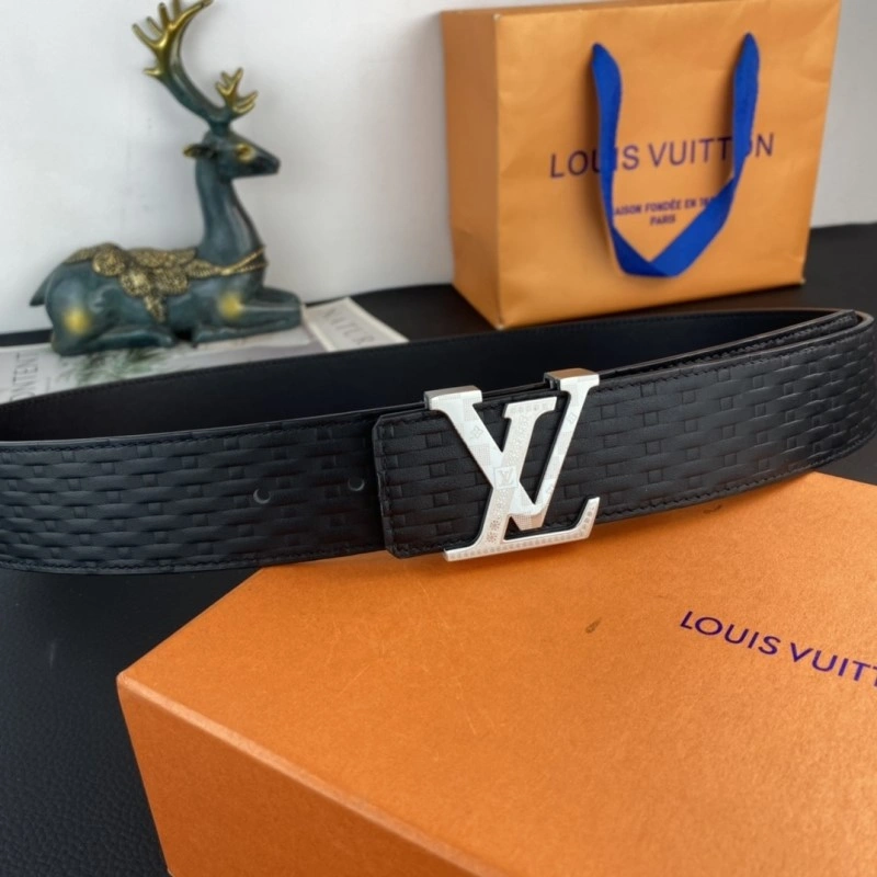 Bargain Louis Vuitton Belts