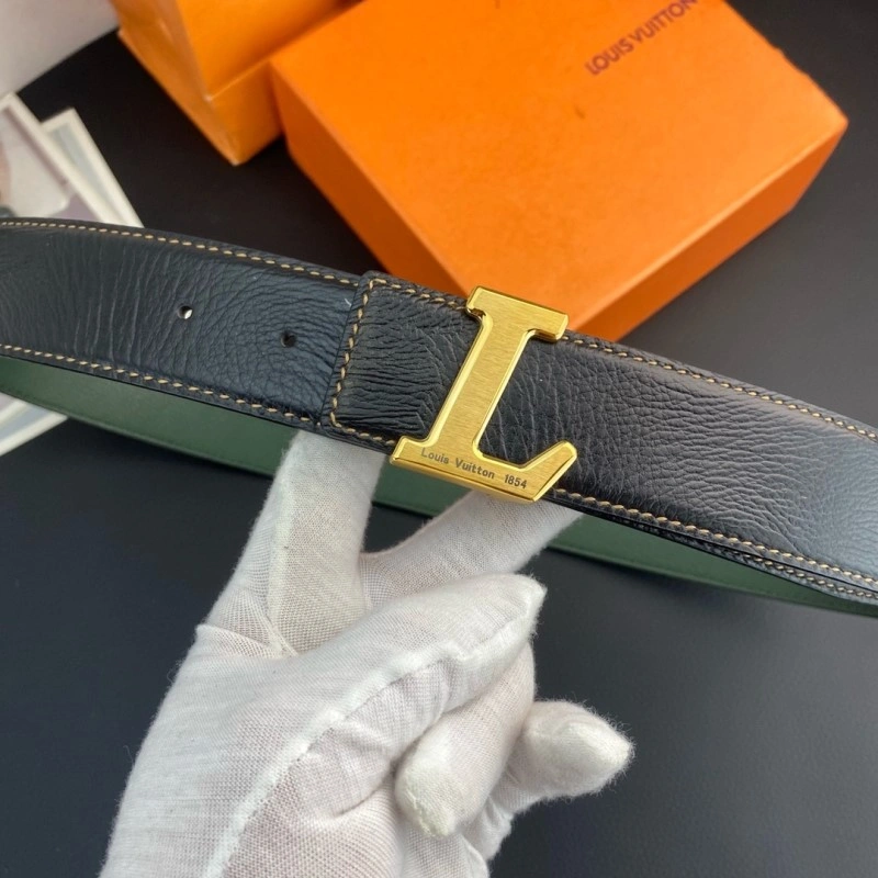 OEM Louis Vuitton Belts
