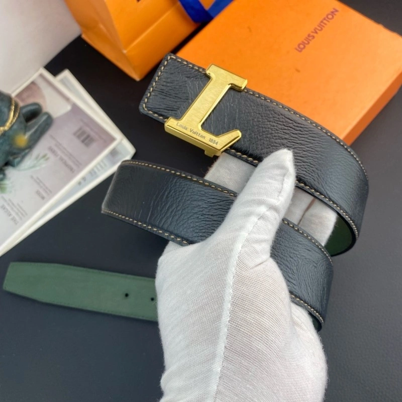OEM Louis Vuitton Belts