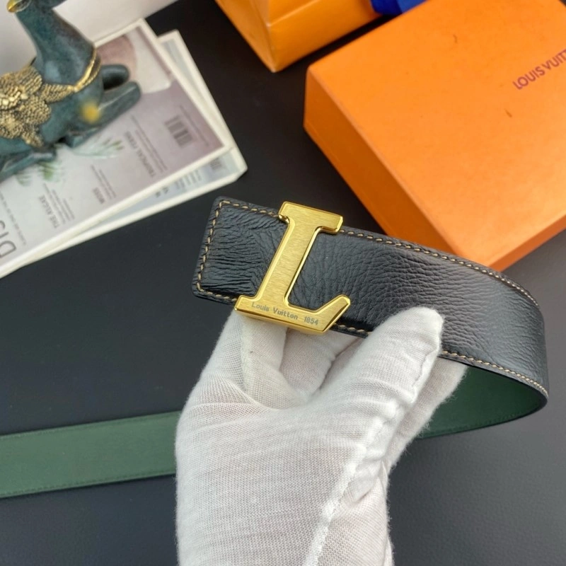 OEM Louis Vuitton Belts