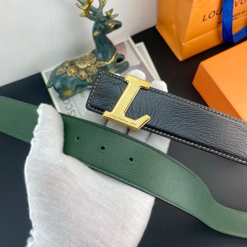 OEM Louis Vuitton Belts