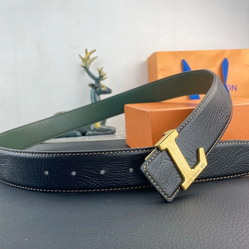 OEM Louis Vuitton Belts