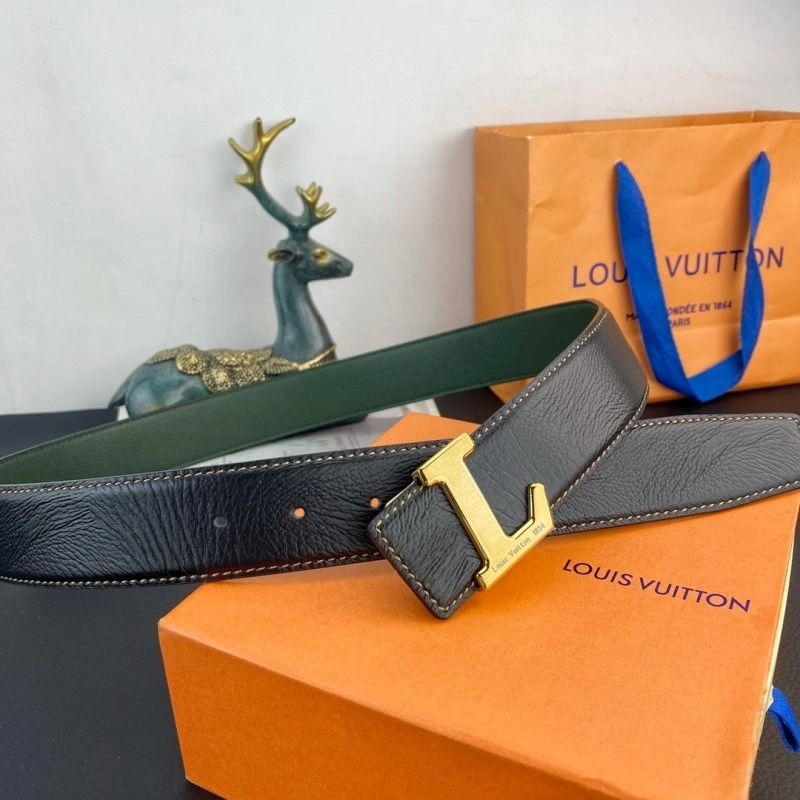 OEM Louis Vuitton Belts