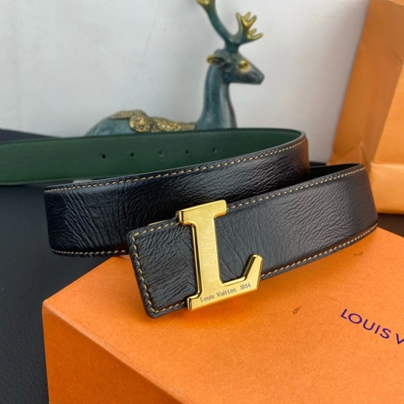 OEM Louis Vuitton Belts