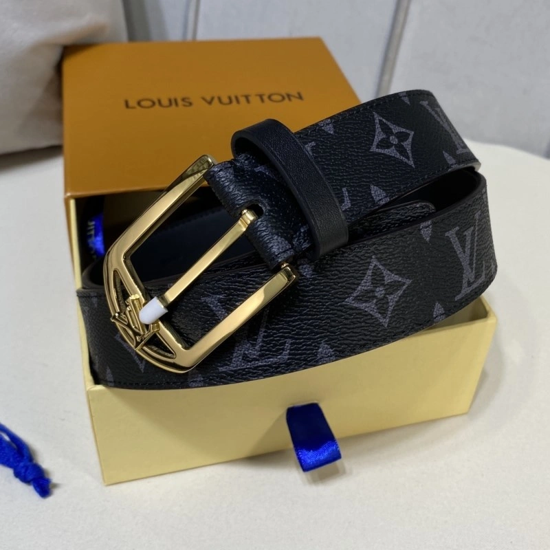 OEM Louis Vuitton Belts