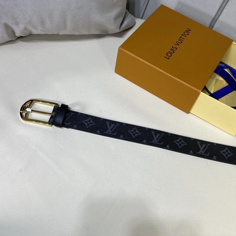 OEM Louis Vuitton Belts
