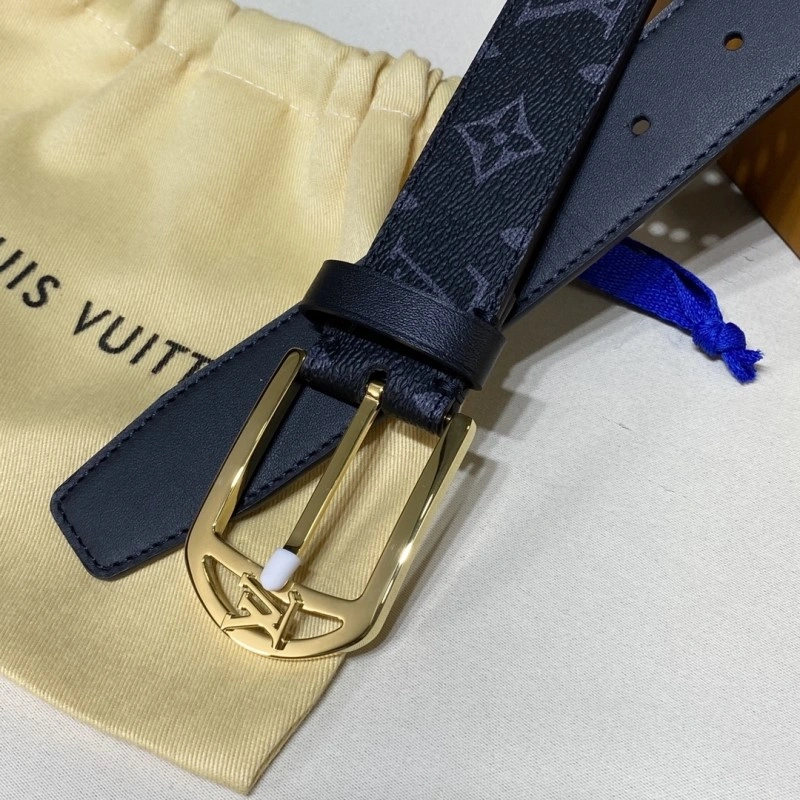 OEM Louis Vuitton Belts