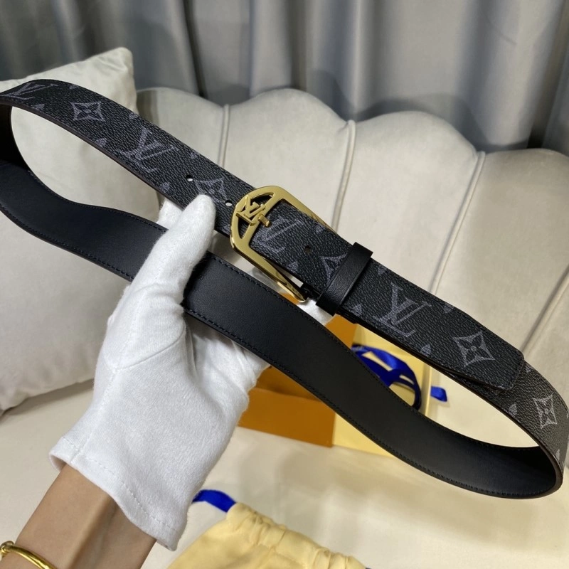 OEM Louis Vuitton Belts