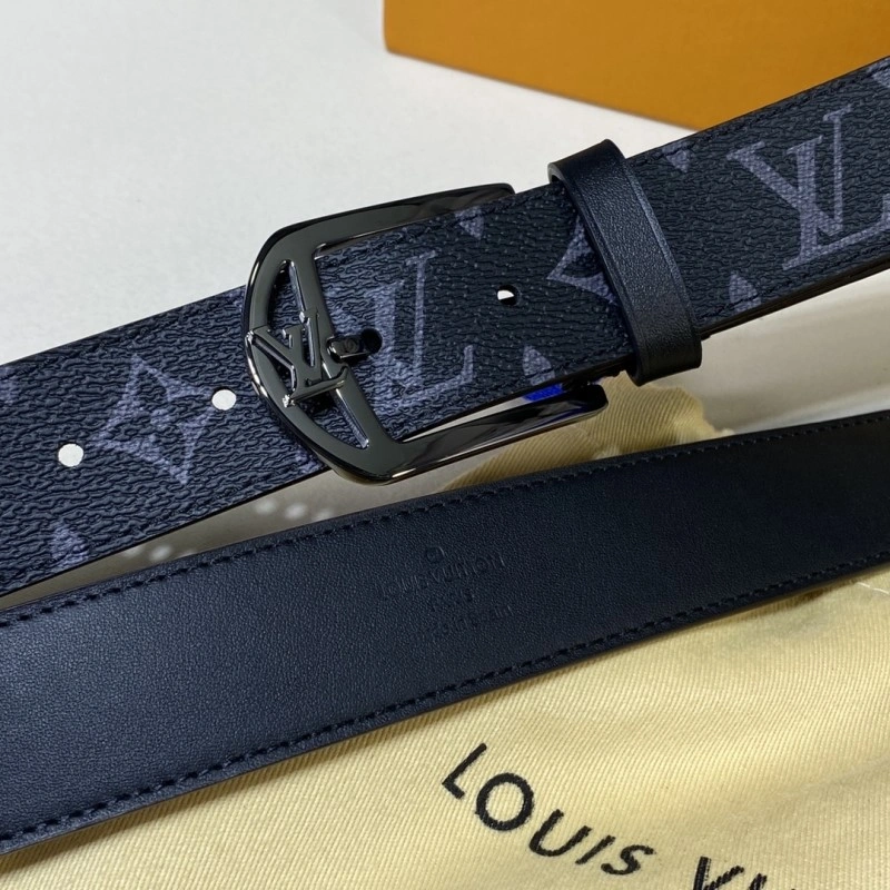 Economical Louis Vuitton Belts