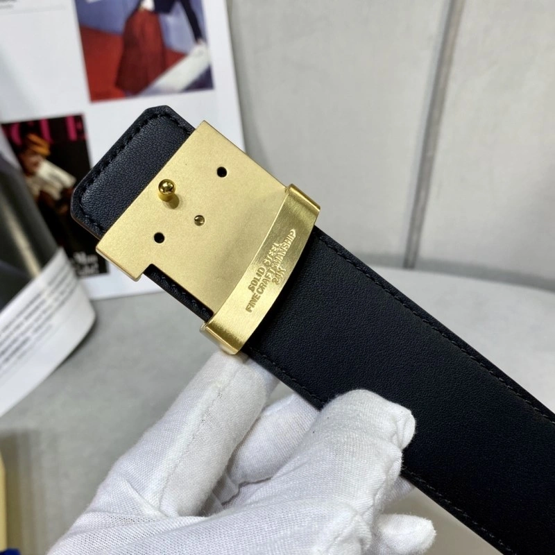Mirror quality Louis Vuitton Belts