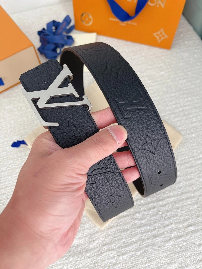 Economical Louis Vuitton Belts