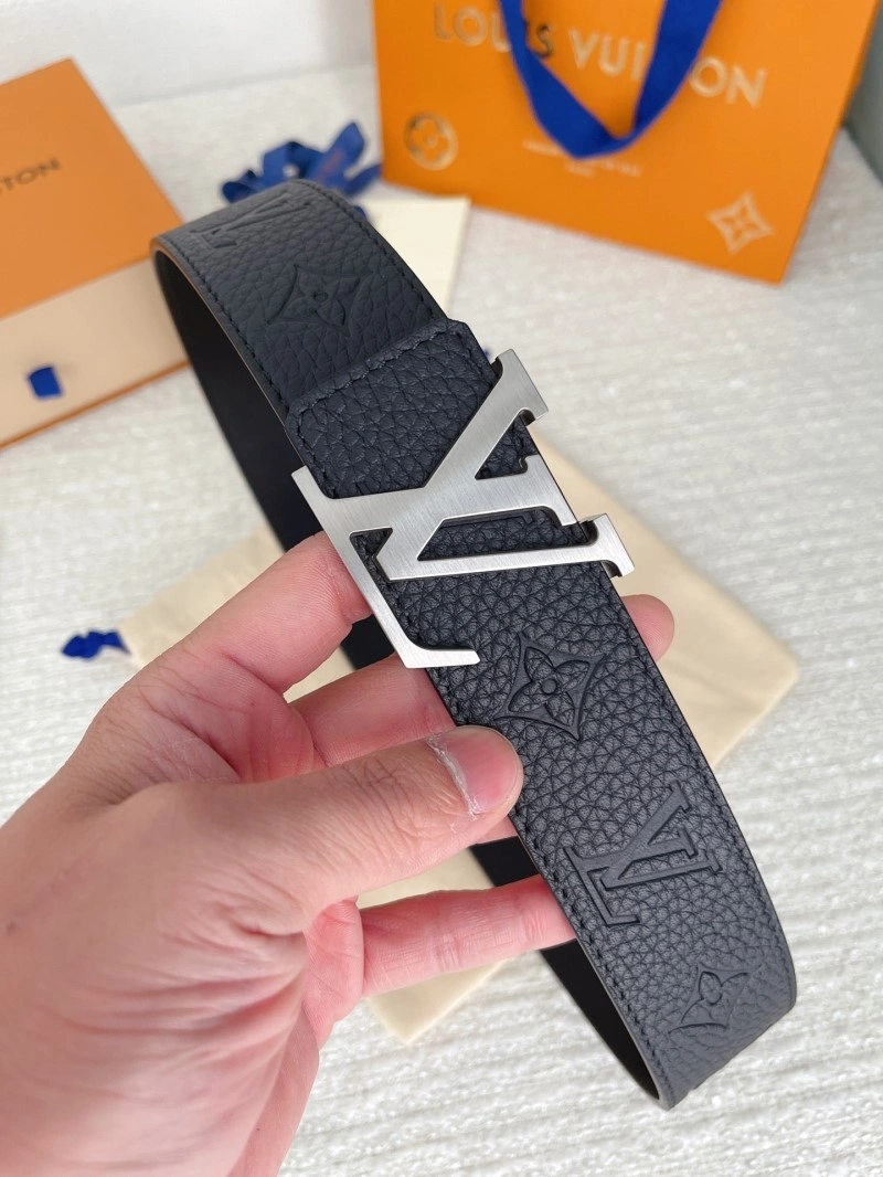Economical Louis Vuitton Belts
