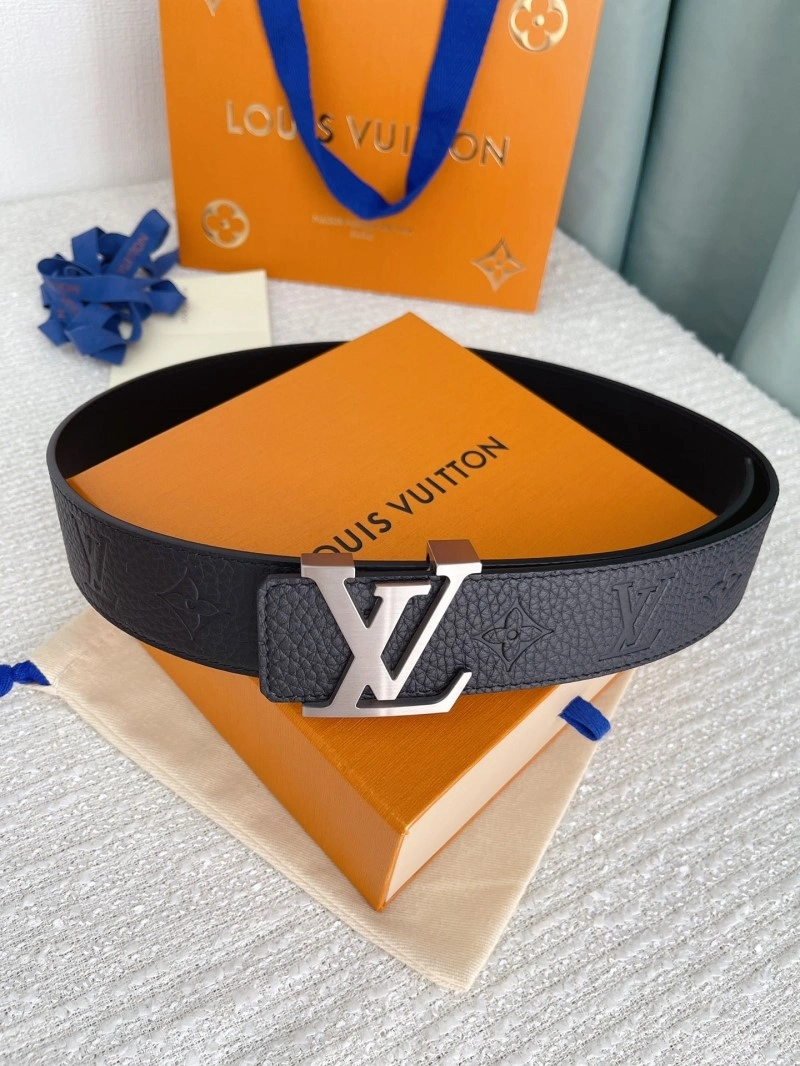 Economical Louis Vuitton Belts